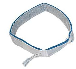 Trach Collar Store | Trach Collars | Blowout Medical
