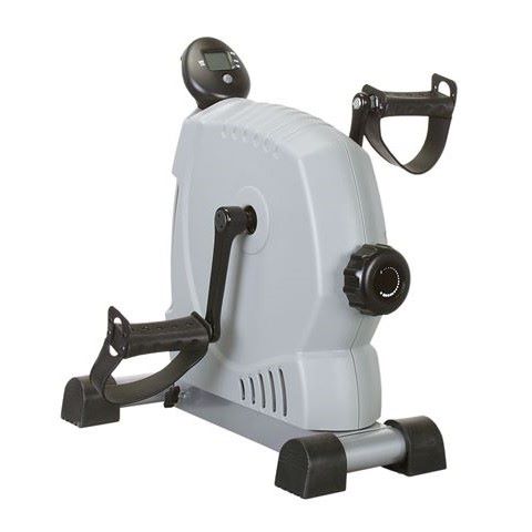 Magnetic Pedal Exerciser - 31600