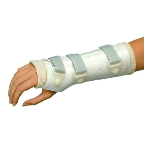 Wrist / Hand Splint Medium - 510271/NA/RM