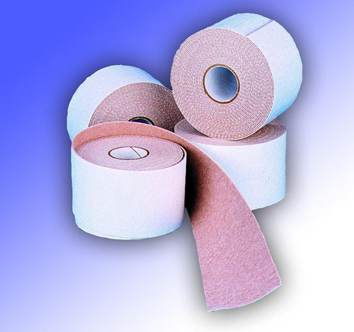Wound Care Bandages | Bandaging Supplies | Blowout Medical