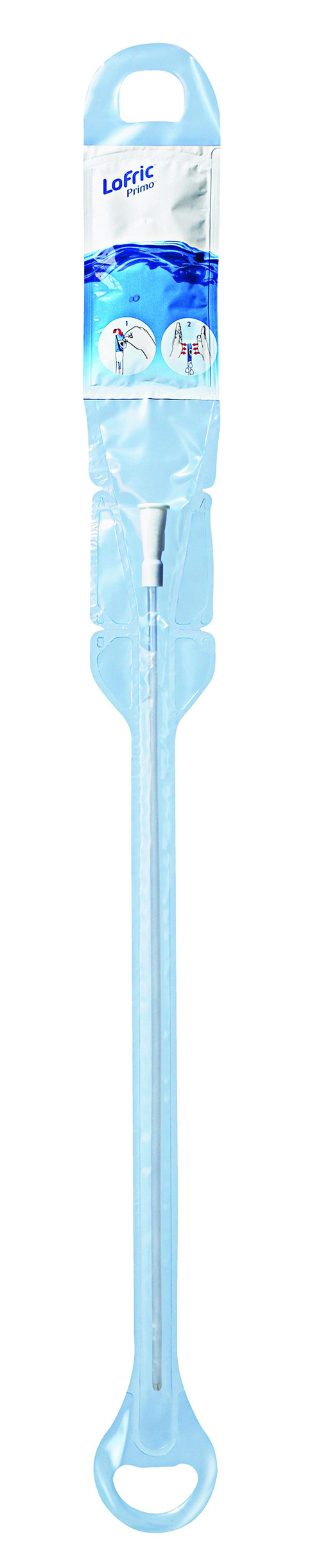 Buy Intermittent Catheters | Coude, Straight, or Robinson Indwelling ...