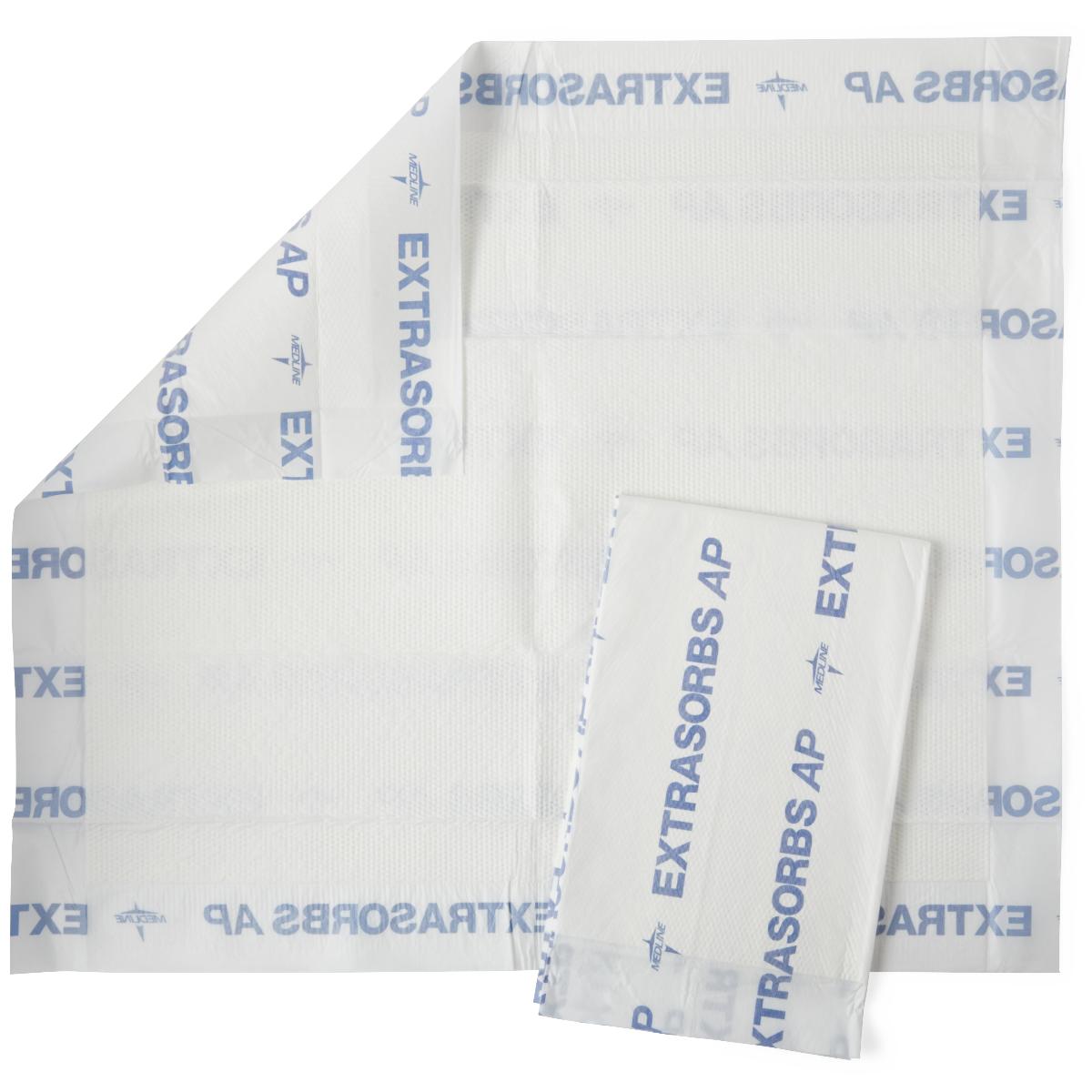 Super-Absorbent Wound Care Dressings | Blowout Medical