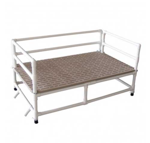 Aqua Creek Products Aqua Creek Swim Training Platform | Blowout Medical