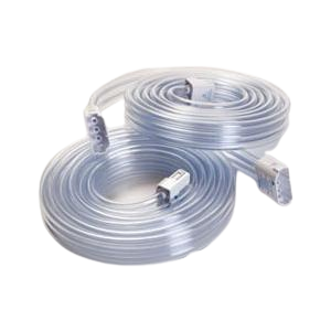 Covidien Kendall SCD Tubing Sets - 9528 & 9595 | Blowout Medical
