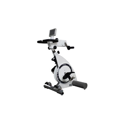 Kinetec Kinevia Duo Active Passive Trainer | Blowout Medical