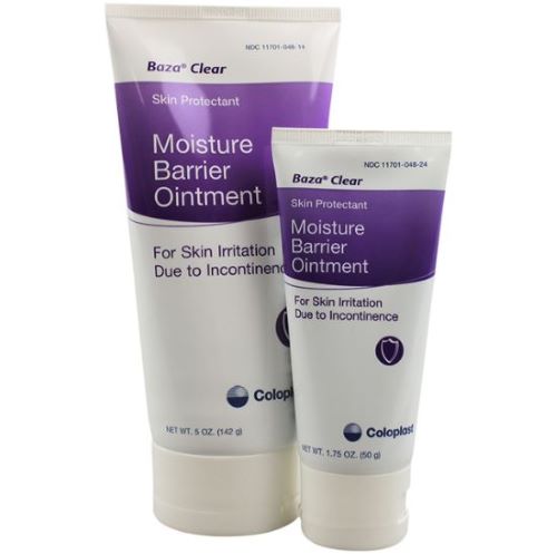 Coloplast Sween Baza Clear ON SALE with Unbeatable Prices