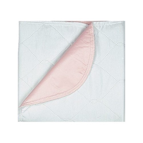 Washable Underpad | Reusable Underpads | Hospital Pads | Blowout Medical