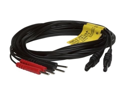 Biomedical Life Systems Electrode Lead Wires ON SALE with Unbeatable Prices