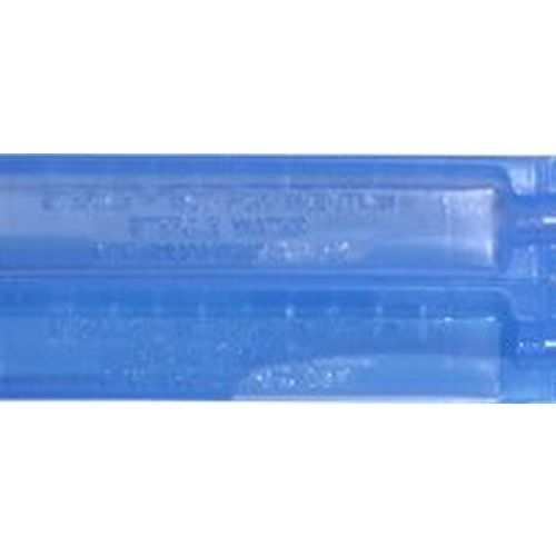 AirLife Unit Dose Sterile Water 5mL - AL7025