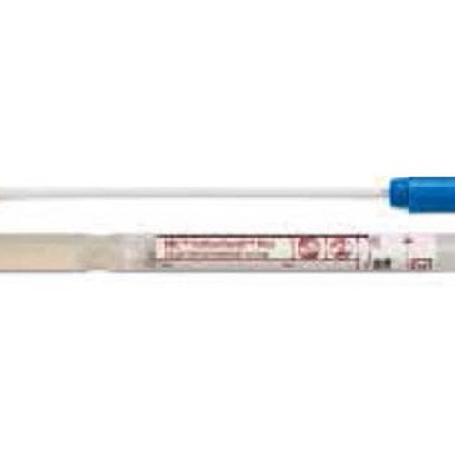 BBL CultureSwab Plus Swabstick - 220116