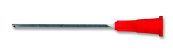 Precisionglide Hypodermic Needles - Specialty Use, Sterile ON SALE with ...