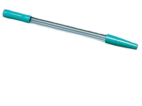 Urinary Tubing | Urinary Catheter Tubes & Extension Tubing | Blowout ...