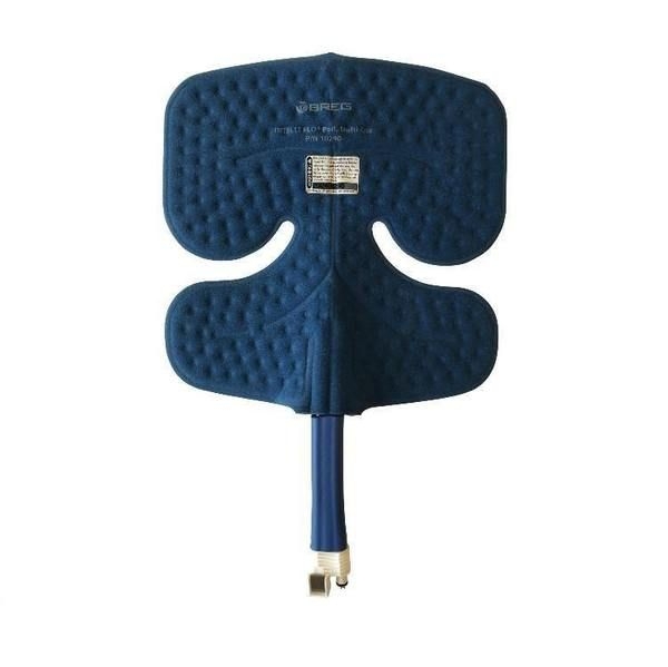 Breg Polar Care Intelli-Flo Pads | Blowout Medical