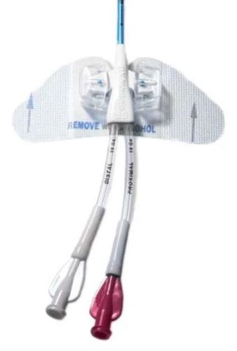 PICC Lines, Supplies, and Products [SALE] | Blowout Medical