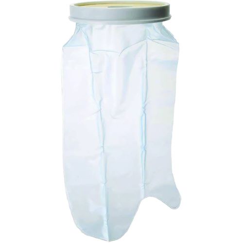 Carex Cast Protector