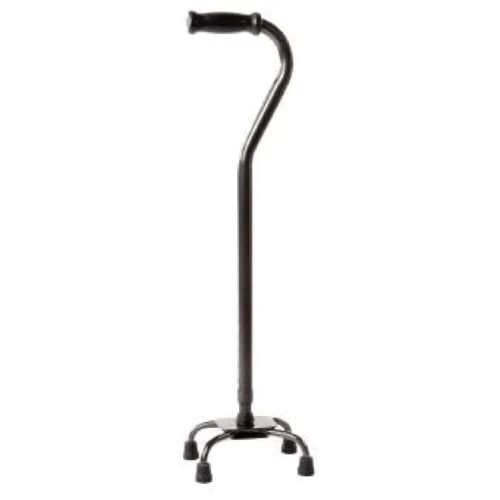 Carex Xtra Quad Cane
