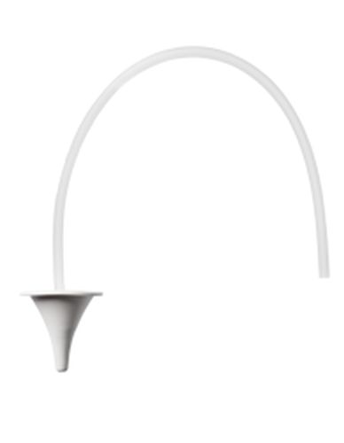 Colostomy Irrigation Supplies & Products | Blowout Medical