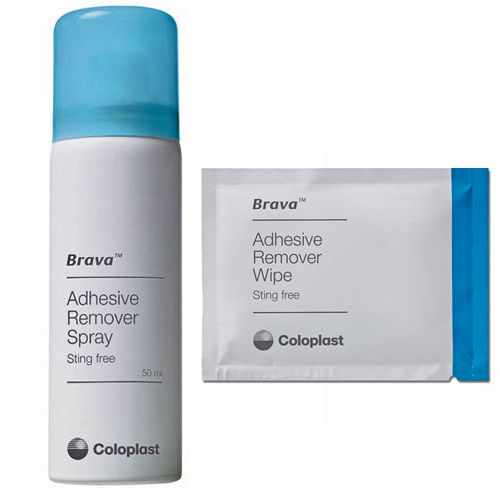 Ostomy Skin Care Products | Blowout Medical