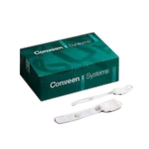 Conveen Security+ Leg Bag Straps Adjustable ON SALE with Unbeatable Prices
