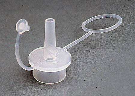 Oxygen Accessories | Tubing Connectors | Ear Protectors | Adaptors ...