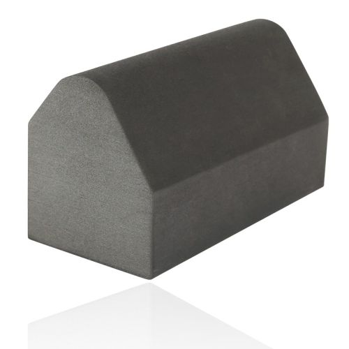 Apex Cervical Orthosis: Advanced Neck Support Solution | Blowout Medical