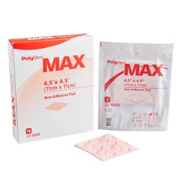 Ferris Polymem Max Wound Dressing ON SALE with Unbeatable Prices