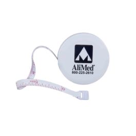 Alimed Measuring Tape - 5560