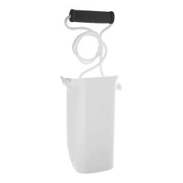 Sock and Stocking Donner Wide - 208304