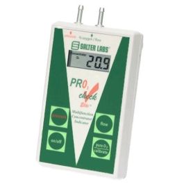 Pro2 Check Elite Oxygen Indicator | Multifunctional & Reliable