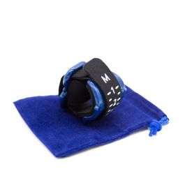 Pacey Cuff Ultra Male Urethral Control Device by Pacey MedTech Ltd