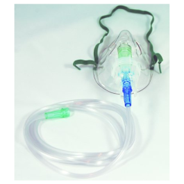 AirLife Misty Max 10 Disposable Nebulizer - Blowout Medical Supplies ...