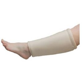 Tube Shin Dermasaver Xs 1/Ea Alimed - 66418/NA/NA/XS