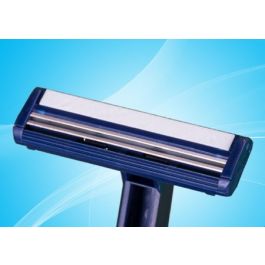 Fixed Head Razor - 75-0002