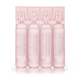 McKesson Respiratory Therapy Inhalation Solution | Blowout Medical