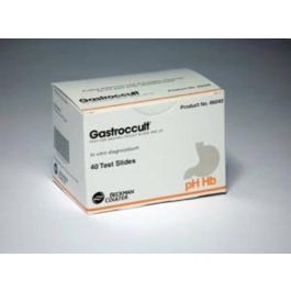 Gastroccult Developer Solution - 66115A