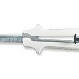 GIA Auto Suture Stapler | Advanced Stapling Technology