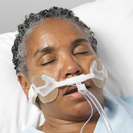 Anchor Fast Oral Endotracheal Tube Fastener Holder | Blowout Medical