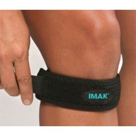 IMAK RSI Knee Strap Universal - A30137