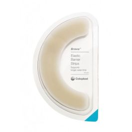 Brava Elastic Barrier Strips - 120700