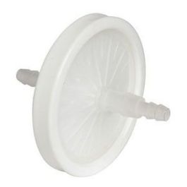 Bacteria HEPA Filter for Perfecto Concentrator | Replacement Filter 1-Pack