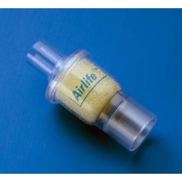 Hygroscopic Condense Humidifier - 3004