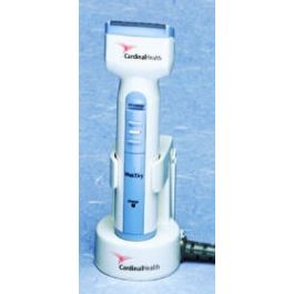 CareFusion Surgical Clipper Blade 4406 | Quick & Effective Hair Removal