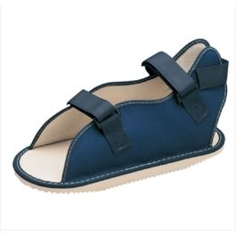 ProCare Cast Sandal Shoe | Flexible Sole for Comfortable Healing