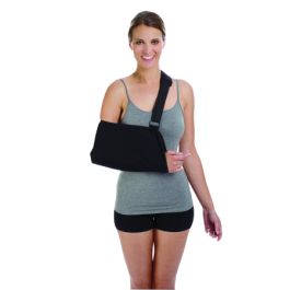 PROCARE Deluxe Arm Sling Medium - 79-84005