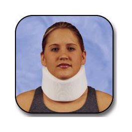 Cervical Collar - 20203