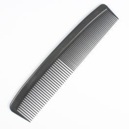 Comb 5 Inch - 4882