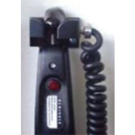 Instrument Holder - 134201