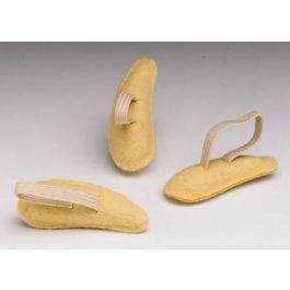 Pedifix Toe Crest - 8154BSL