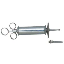 Grafco Ear and Bladder Syringe - 2809