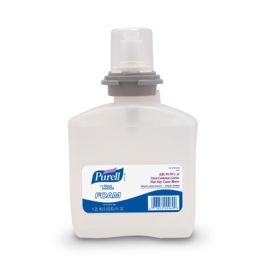 Purell TFX Hand Sanitizer Foam - 5392-02